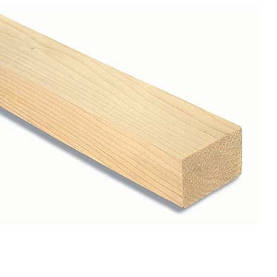 MKM Building Supplies | Your local experts