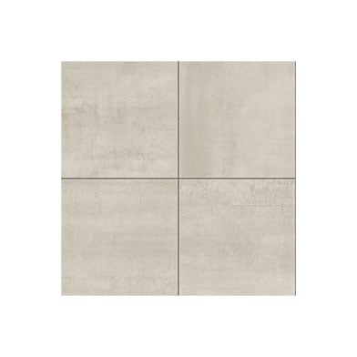 MKM Building Supplies | Your local experts