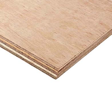 MKM Building Supplies | Your local experts