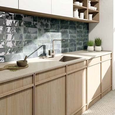 Tiles | MKM Building Supplies