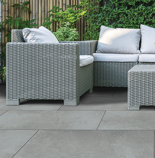 MKM Birmingham North