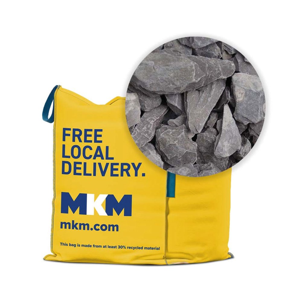 MKM Building Supplies | Your local experts