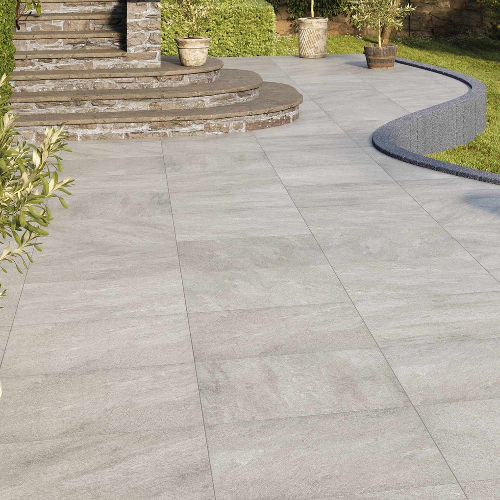 MKM Building Supplies | Your local experts