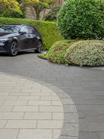 MKM Building Supplies | Your local experts