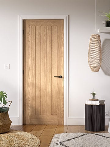 MKM Building Supplies | Your local experts