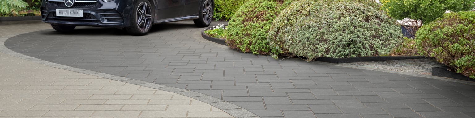 MKM Building Supplies | Your local experts