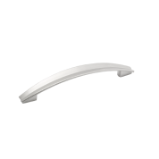 Classic handles | Kitchens | MKM