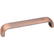 Contemporary handles | Kitchens | MKM