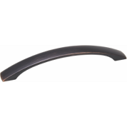 Contemporary handles | Kitchens | MKM