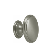 Classic handles | Kitchens | MKM