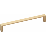 Contemporary handles | Kitchens | MKM