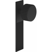 Classic handles | Kitchens | MKM