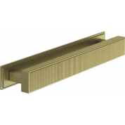 Classic handles | Kitchens | MKM