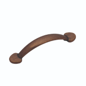 Classic handles | Kitchens | MKM