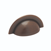 Classic handles | Kitchens | MKM