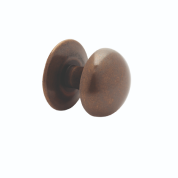 Classic handles | Kitchens | MKM