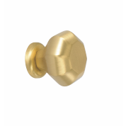 Classic handles | Kitchens | MKM