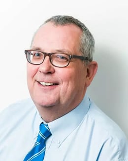 MKM Building Supplies Middlesbrough | Your Local Builder's Merchant