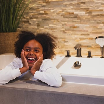 Tiles | MKM Building Supplies