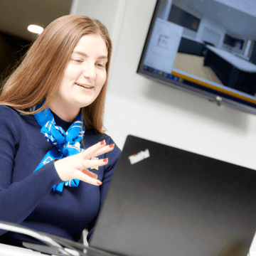 Kitchen Splashbacks |Glass Splashback, AluSplash Hob Splashback| MKM