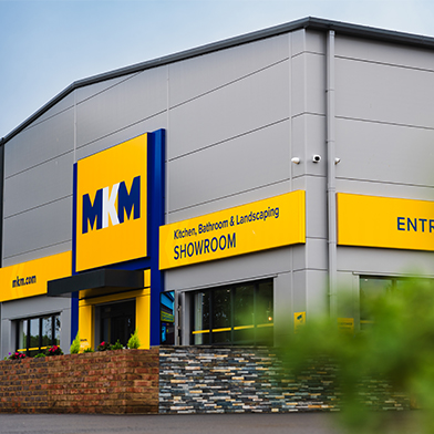 Careers & Vacancies | Branch & Central Support | MKM