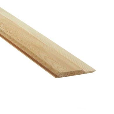 Timber | MKM Building Supplies