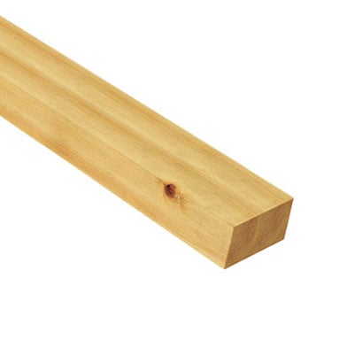 Timber | MKM Building Supplies