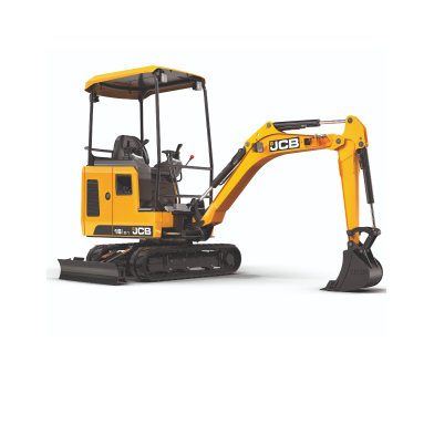 Hire Services | MKM Building Supplies