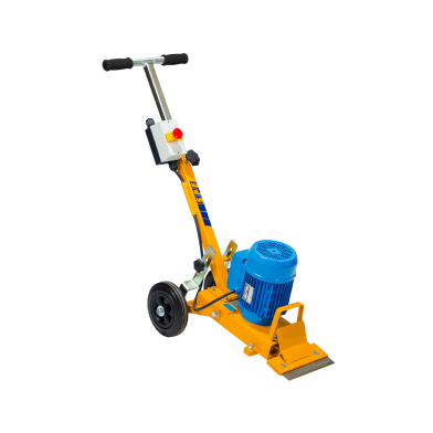 Hire Services | MKM Building Supplies