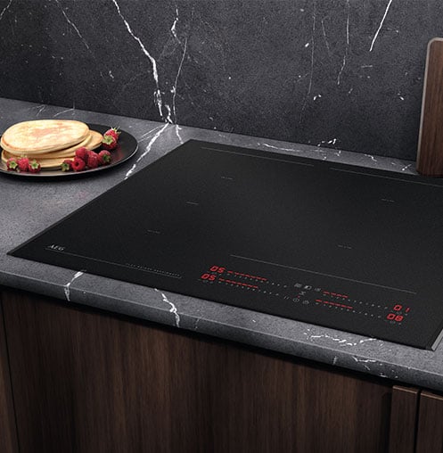 AEG Appliances | Kitchens | MKM