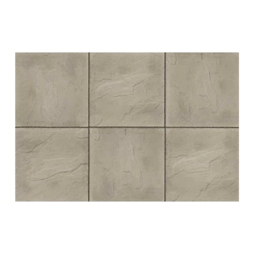 MKM Building Supplies | Your local experts