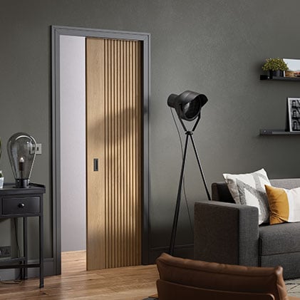 Kitchens | MKM Building Supplies