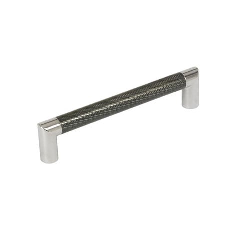 Kitchen Finishing Touches | Sinks, Taps, Stoage, Handles & Lighting | MKM