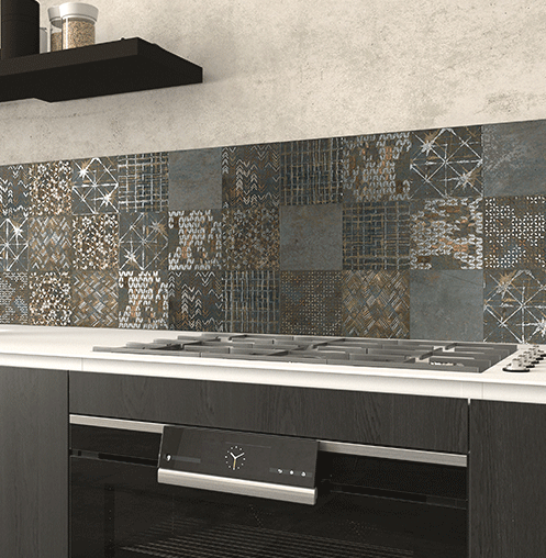 Kitchens | MKM Building Supplies